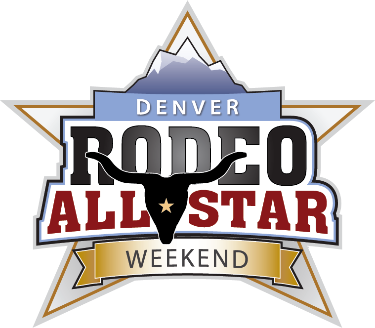 National Western Stock Show & Rodeo | Denver, Colorado | NoRouteExplore.dk